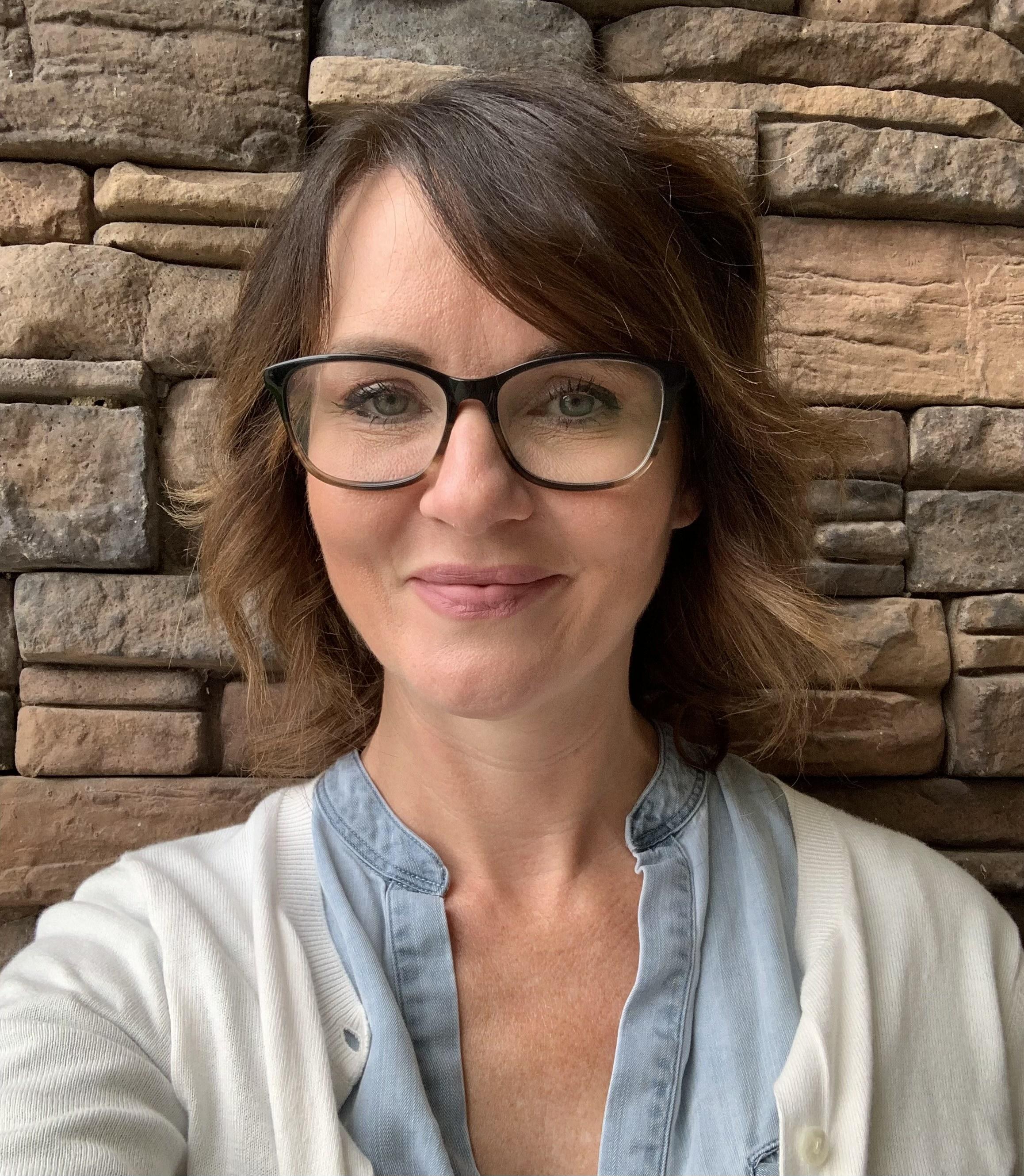 APPOINTMENT OF VICE PRINCIPAL TO KATE ANDREWS HIGH SCHOOL Palliser appointment-of-vice-principal-to-kate-andrews-high-school-palliser