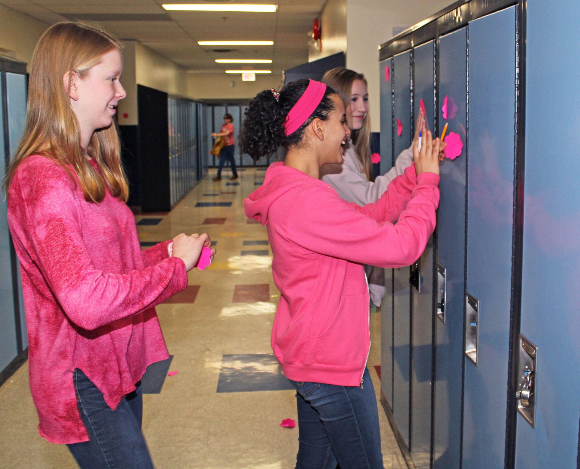 News Palliser School Division news-palliser-school-division